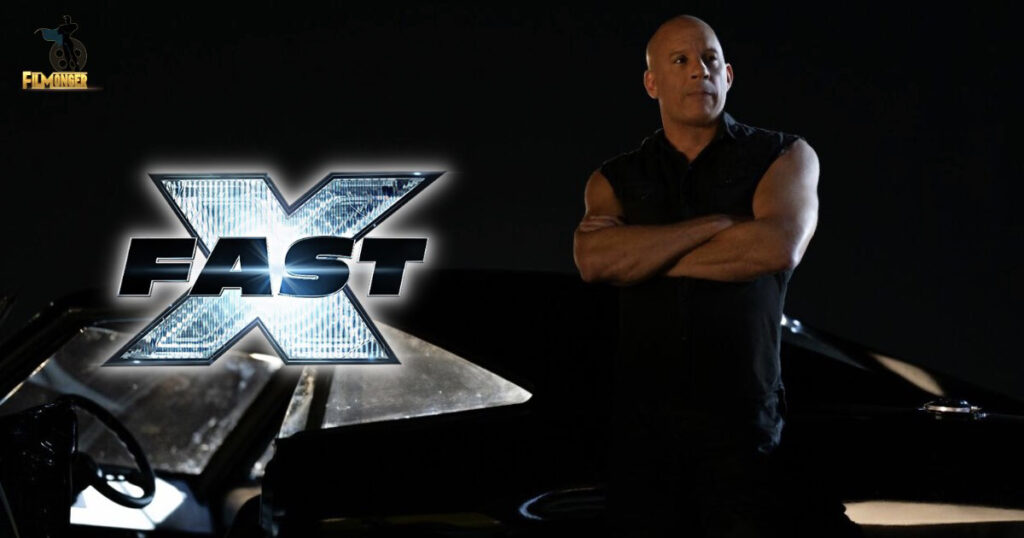 Fast X Gets Its Streaming Release Date Confirmed | FilMonger