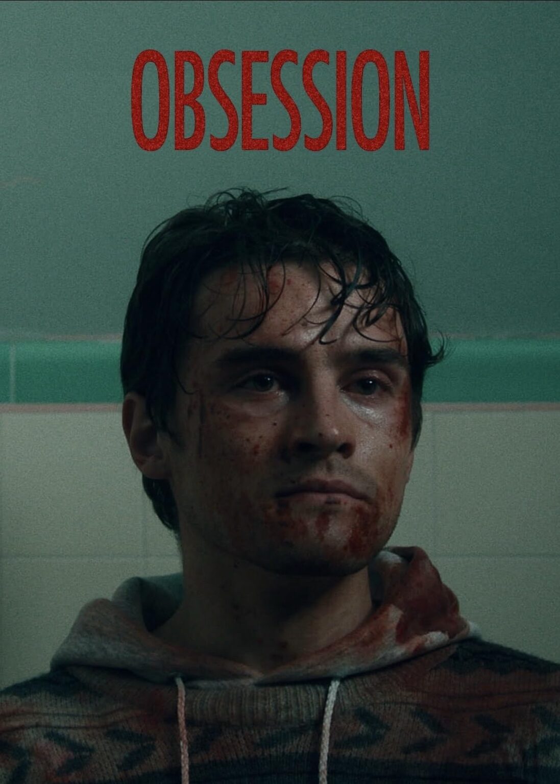 Obsession Horror Film Gets Paid | FilMonger