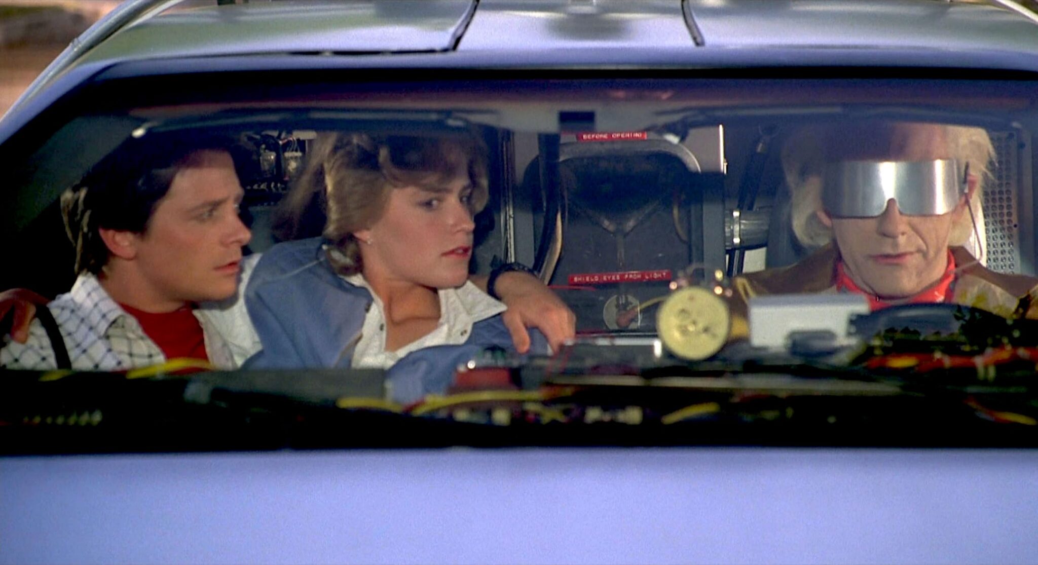Michael J Fox Animation Comeback Arrives | FilMonger